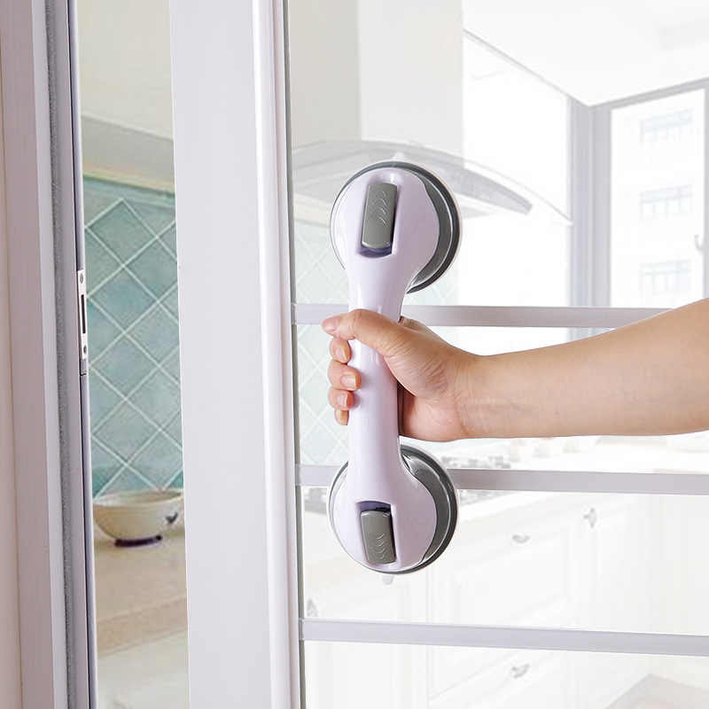 55% off on Secure 2x Anti-slip Support Handles | OneDayOnly
