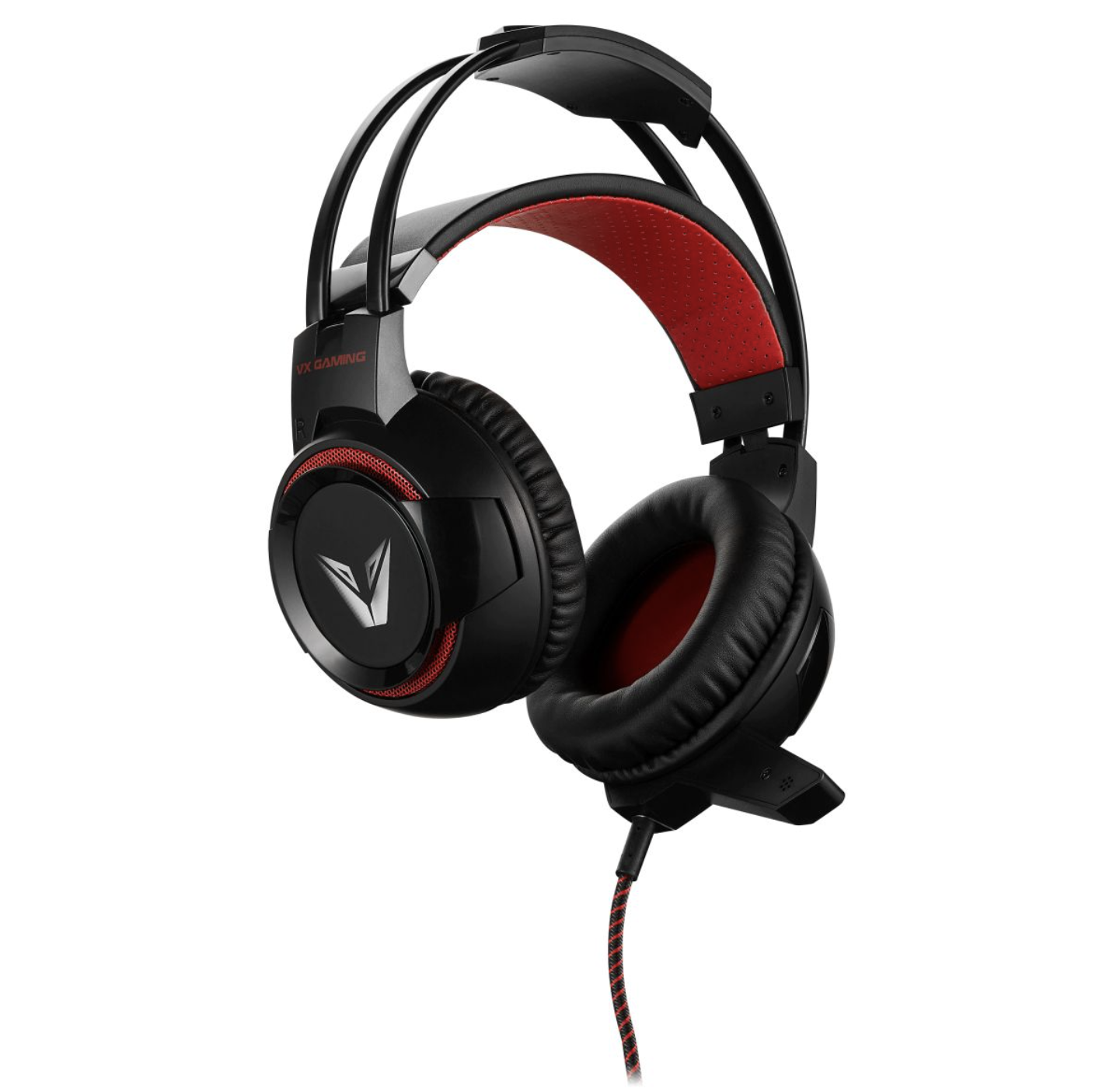 40% off on VX Gaming Gaming Headset with Mic | OneDayOnly