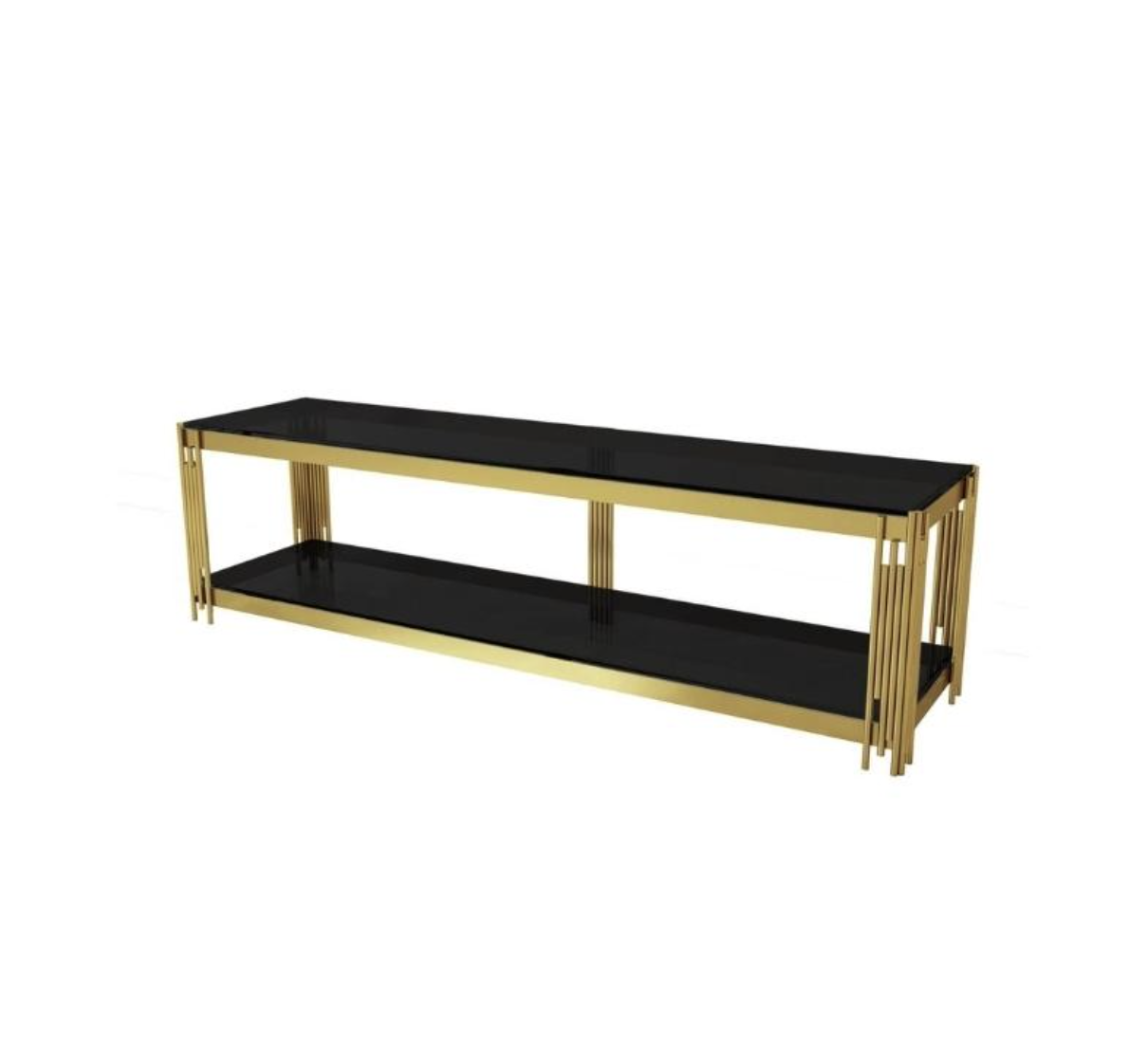 35% off on Koala TV Stand | OneDayOnly