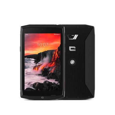 20% off on T4 Waterproof Rugged Tablet | OneDayOnly