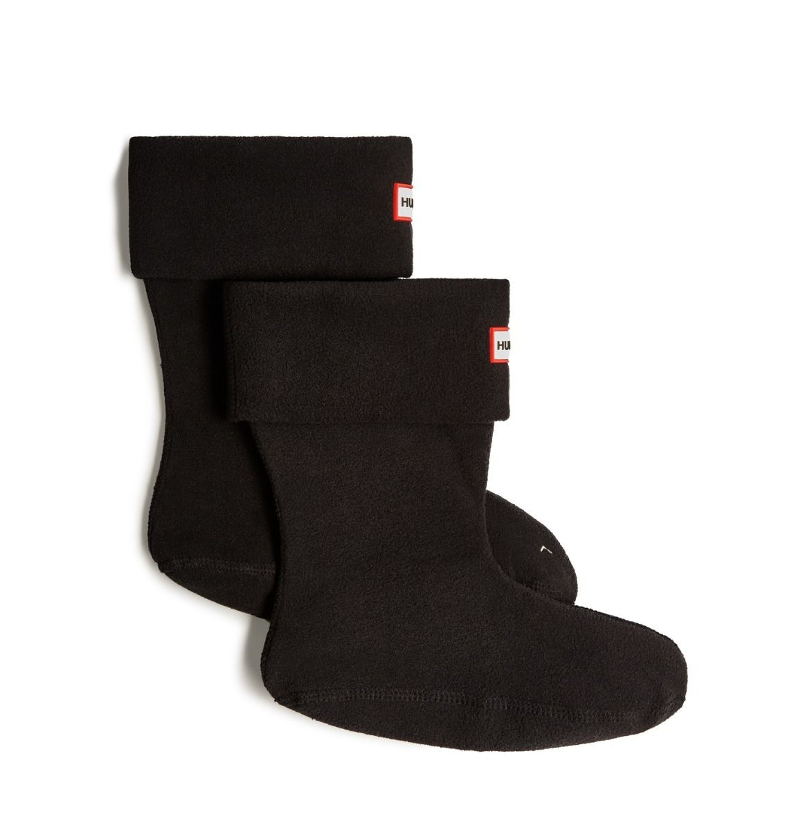 17% off on Hunter Fleece Short Boot Sock | OneDayOnly