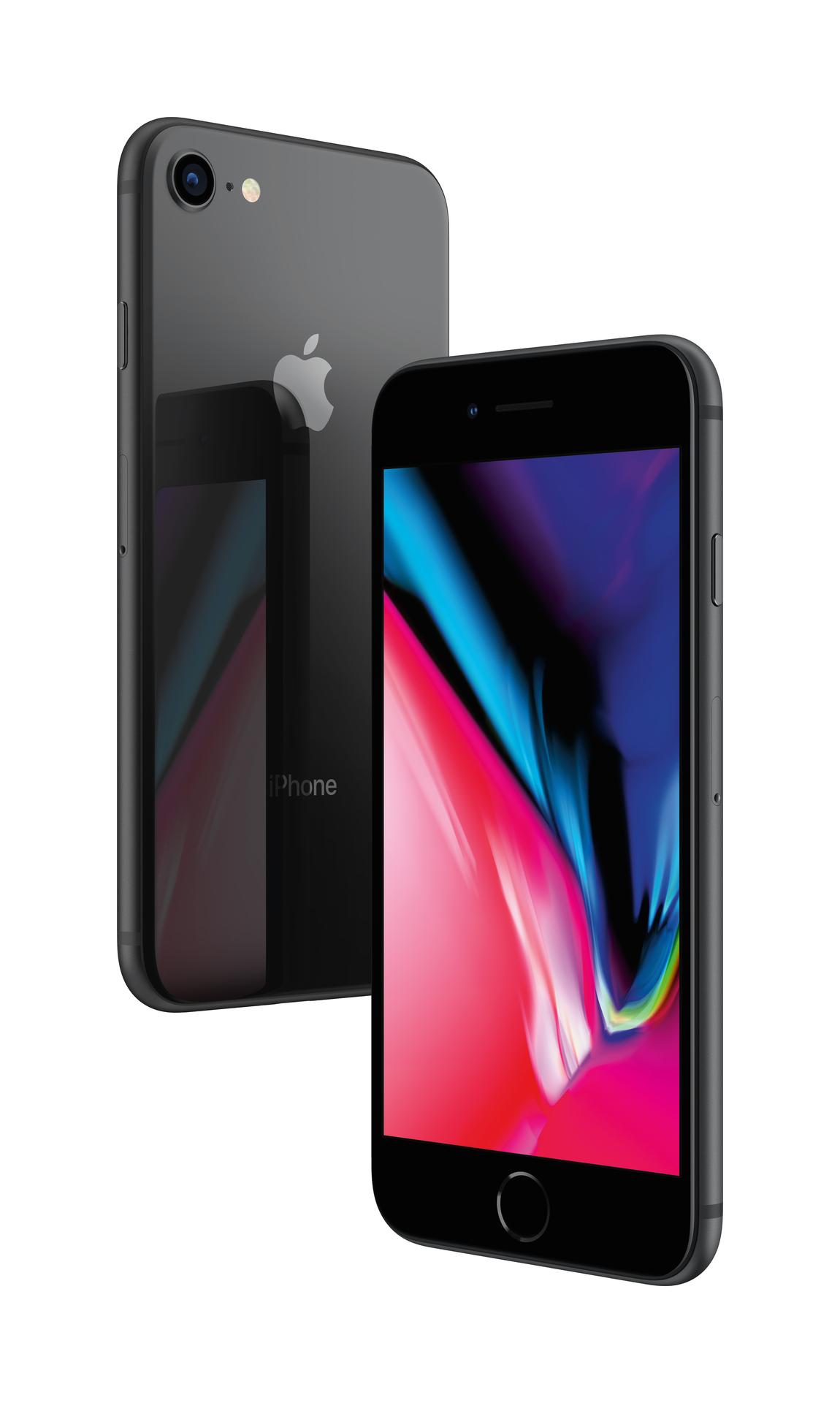 34% off on Apple 64GB iPhone 8 Bundle | OneDayOnly