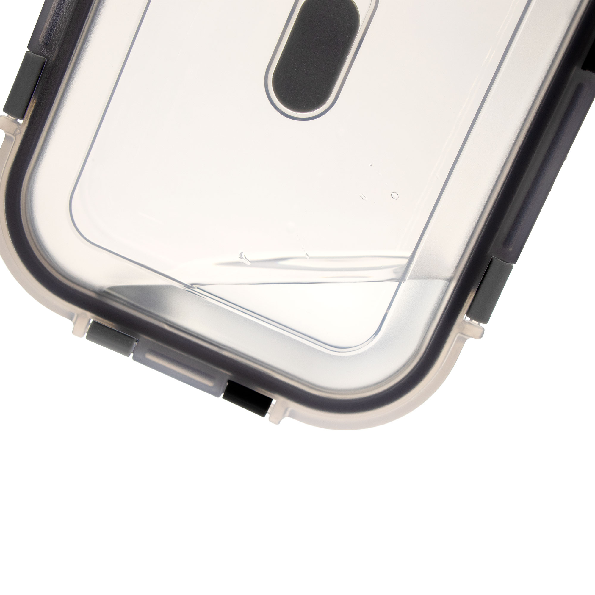 27% off on Consol 3x Rectangular Containers | OneDayOnly