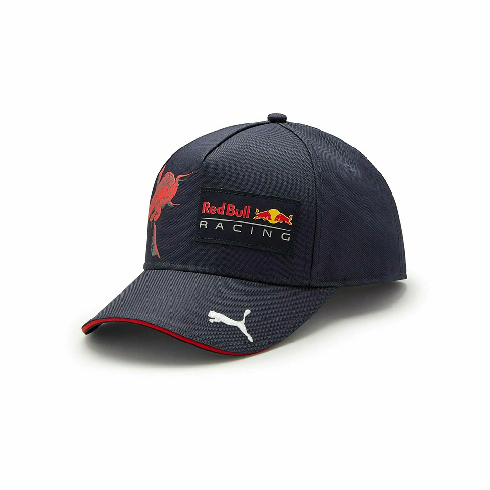 22% off on Red Bull Unisex Racing BB Cap | OneDayOnly