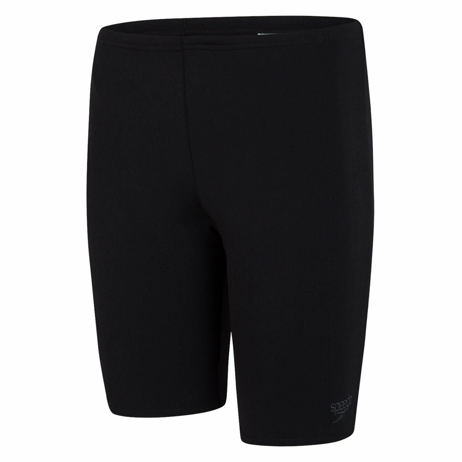 36% off on Speedo Junior Boys Endurance+ Jammer | OneDayOnly