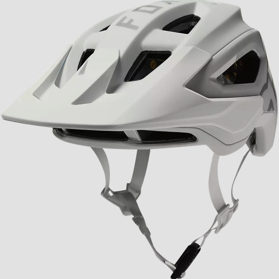 33% off on FOX MTB Speedframe Pro Helmet | OneDayOnly