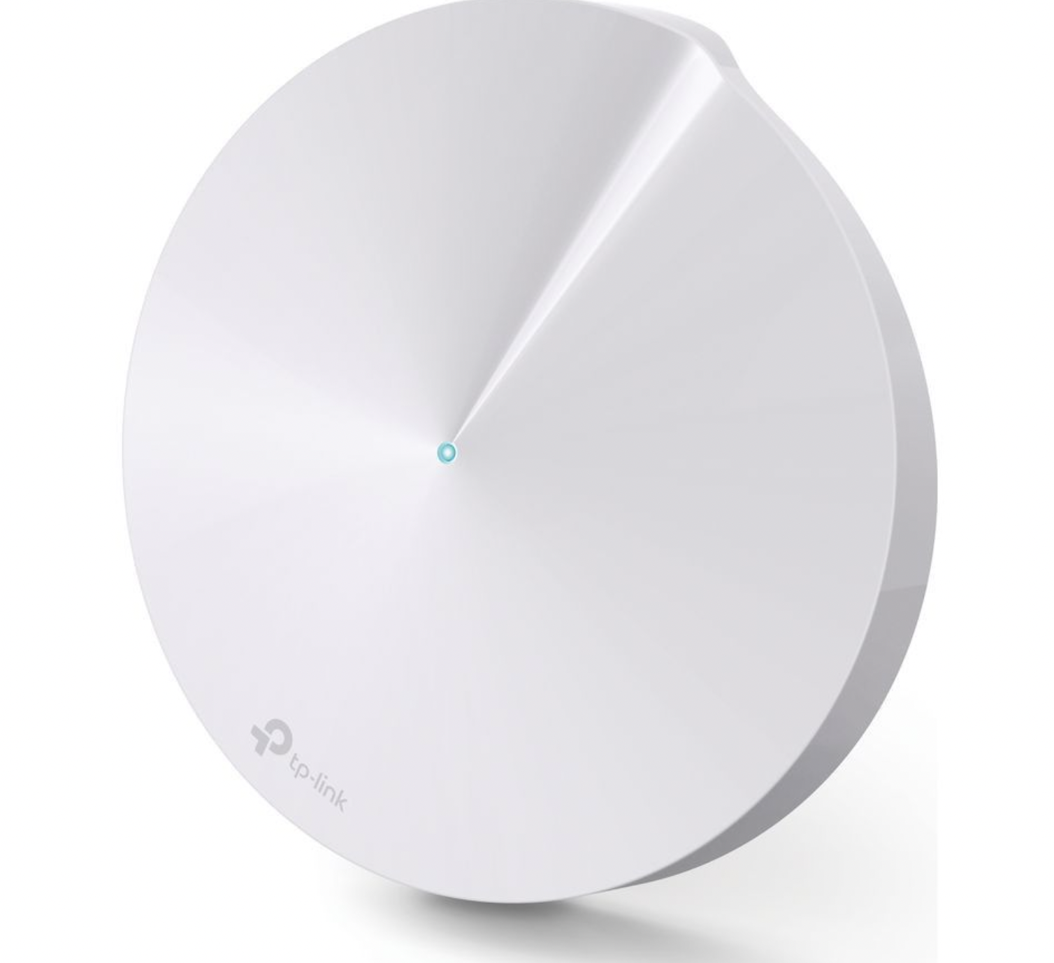 30% off on TP-Link Deco M9 Plus Wifi System | OneDayOnly
