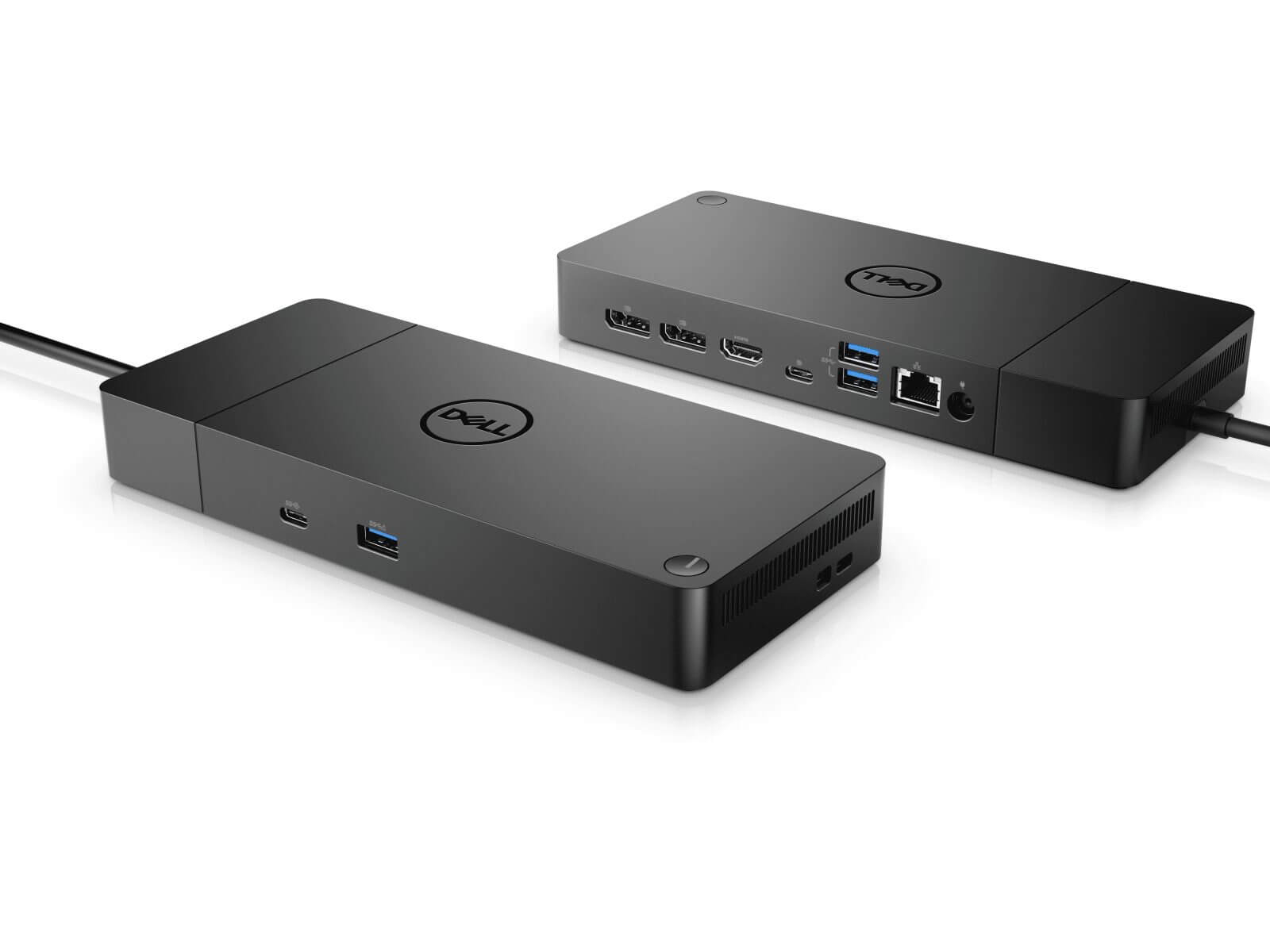 R700 off on Dell WD19S Dock | OneDayOnly