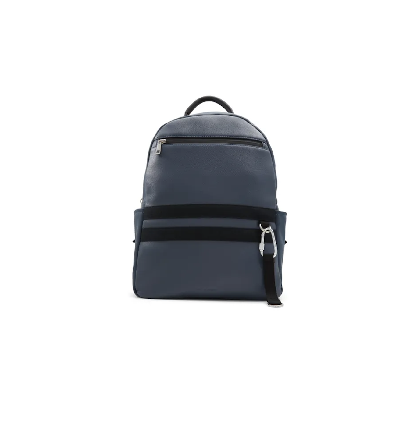 22% off on Call It Spring Men's Lite Backpack | OneDayOnly