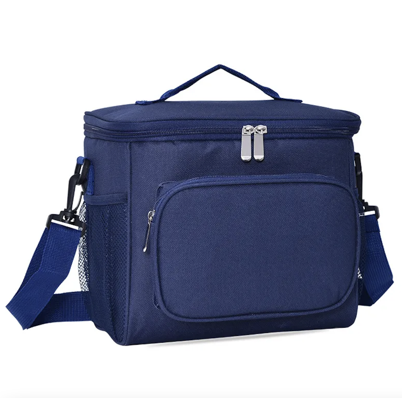 29% off on Brivilas Large Thermal Insulated Bag | OneDayOnly
