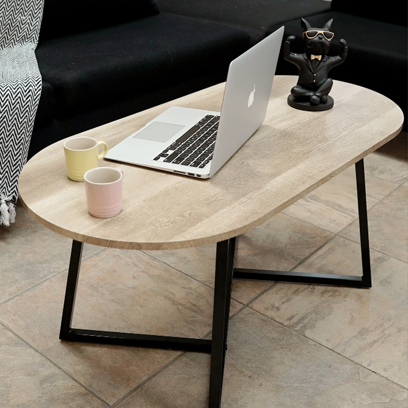 50% off on Refined Norma Coffee Table | OneDayOnly