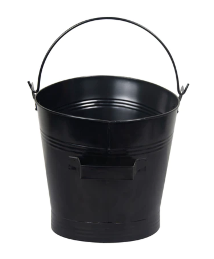 30% off on 280 Log Bucket (Model No: FA0005) | OneDayOnly