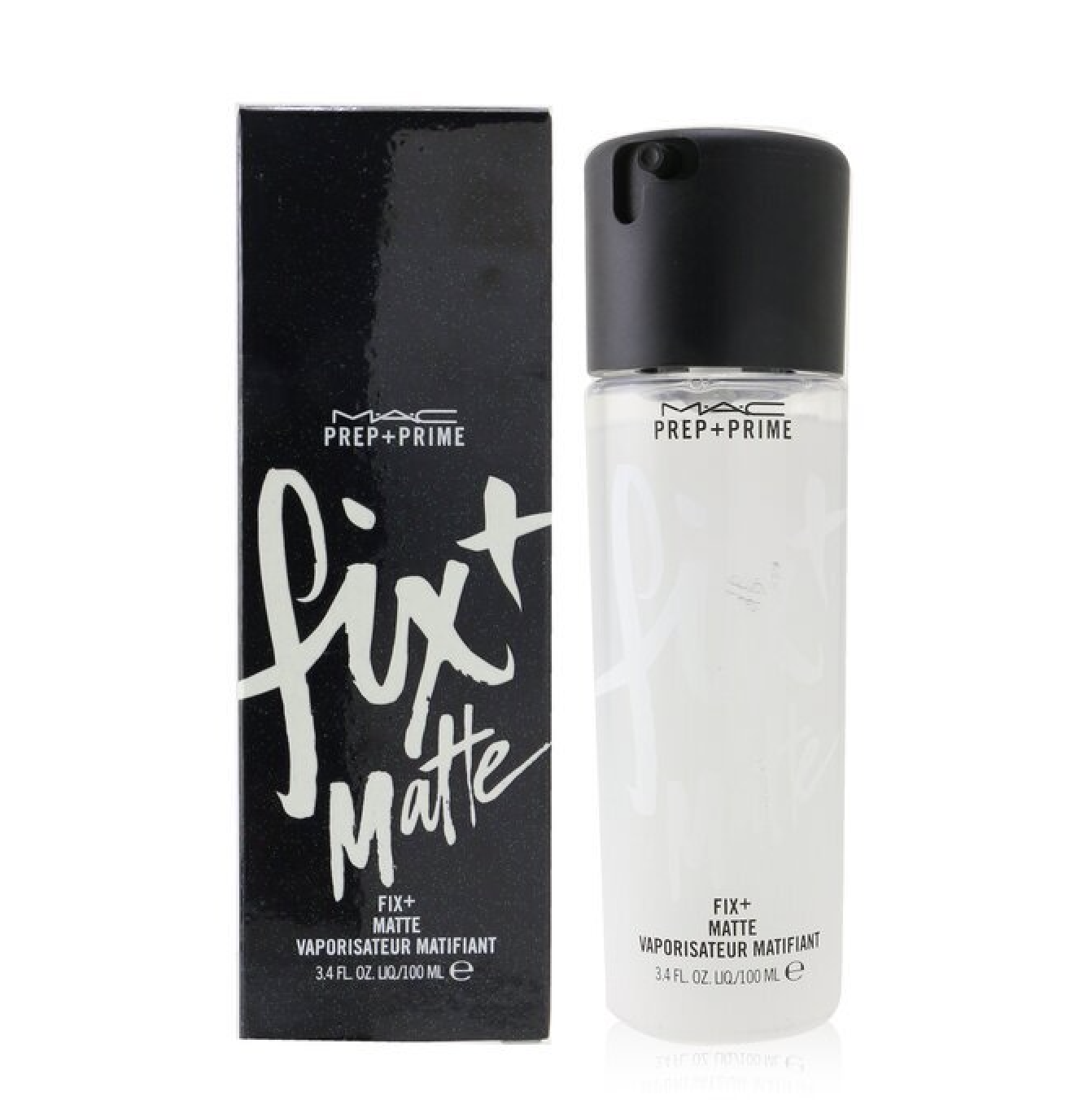 20% off on MAC 100ml Prep & Prime Setting Spray | OneDayOnly