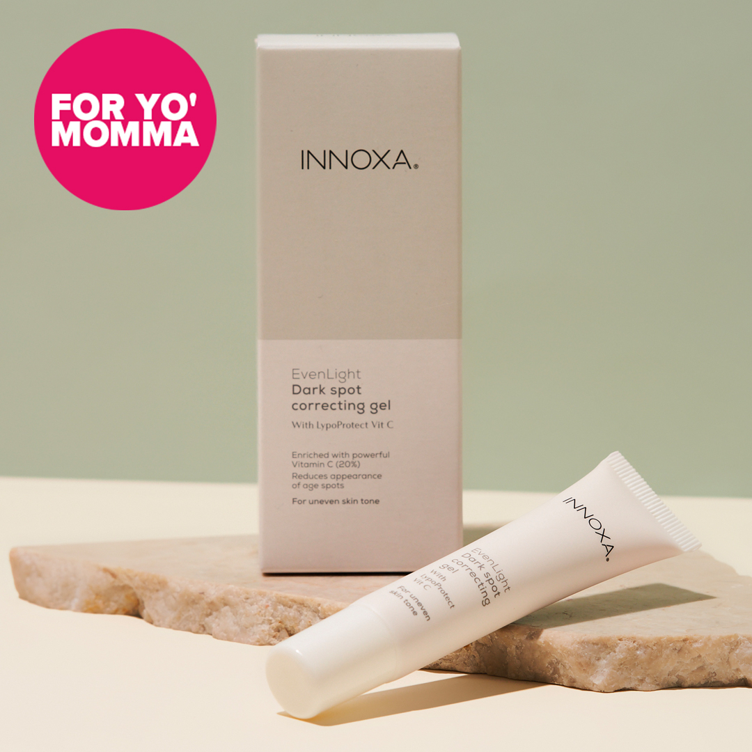 27% off on INNOXA 15ml Spot Correcting Gel | OneDayOnly