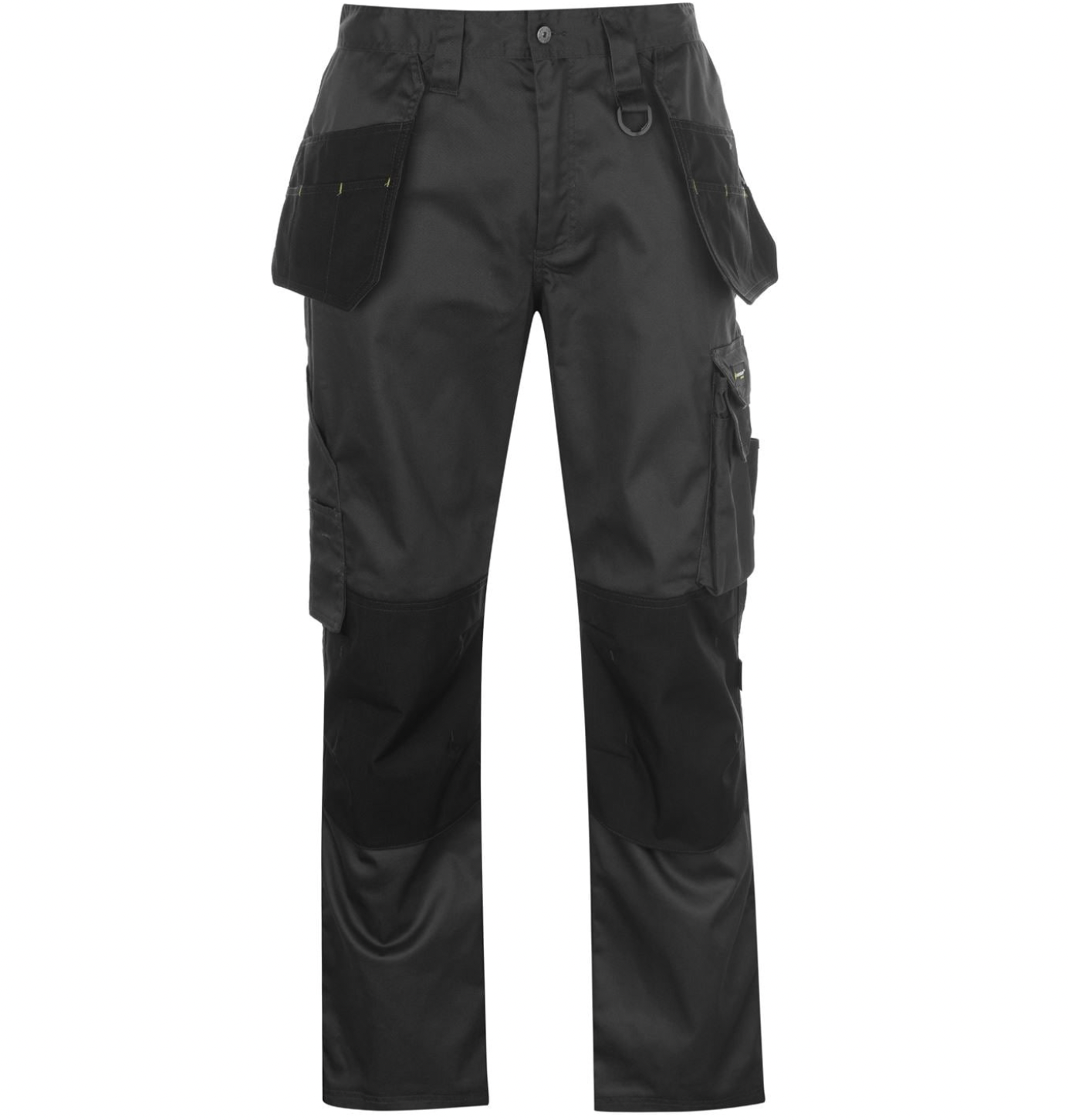 40% off on Dunlop Men's On-Site Trousers | OneDayOnly