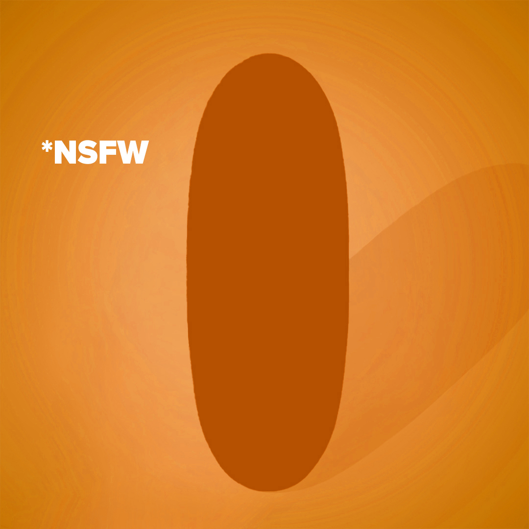 29% off on SVAKOM Pulse Lite Neo Stimulator | OneDayOnly