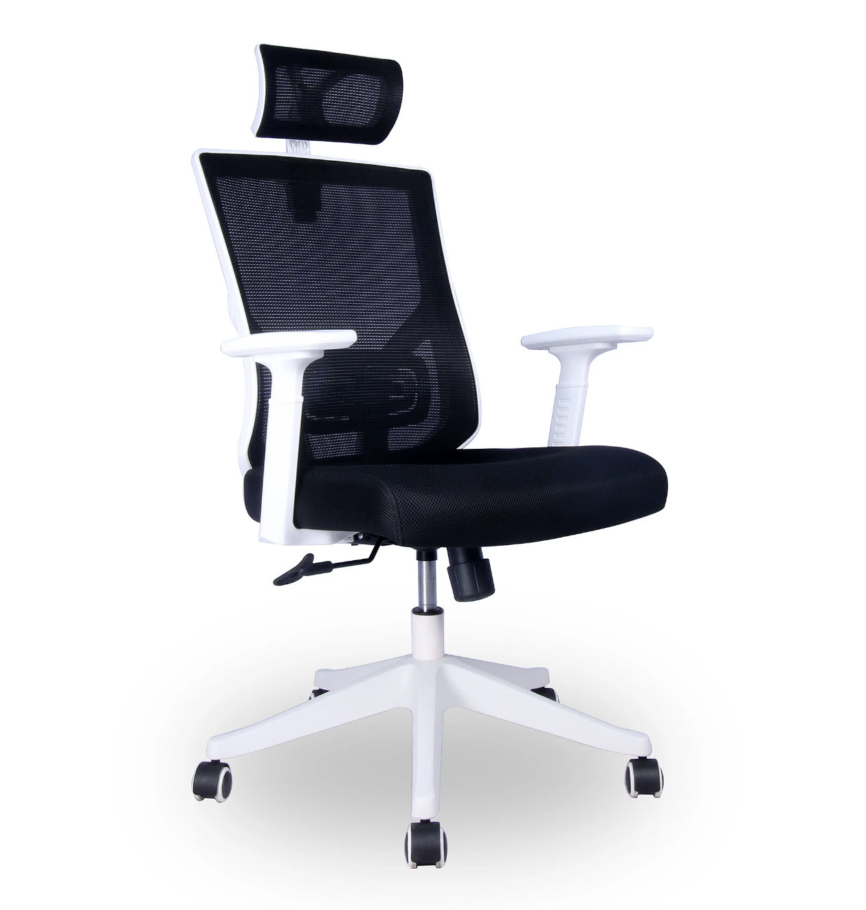 R300 off on Mi-Ergo Continental Office Chair | OneDayOnly