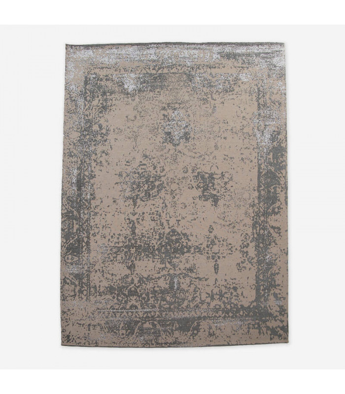 R400 off on Refine Rugs Tabitha Washed Rugs | OneDayOnly