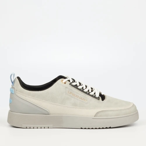 37% off on UBRT Men's Ezra 3 Nub Sneakers | OneDayOnly