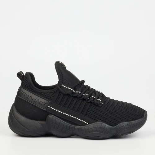 37% off on UBRT Ladies Trip 6 Knit Shoes | OneDayOnly