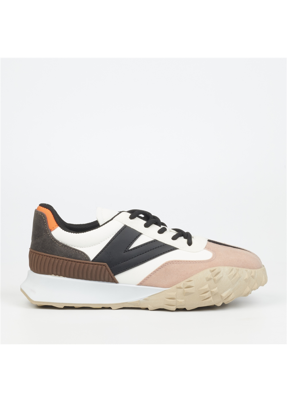 34% off on UBRT Ladies Astro 1 Sneakers | OneDayOnly