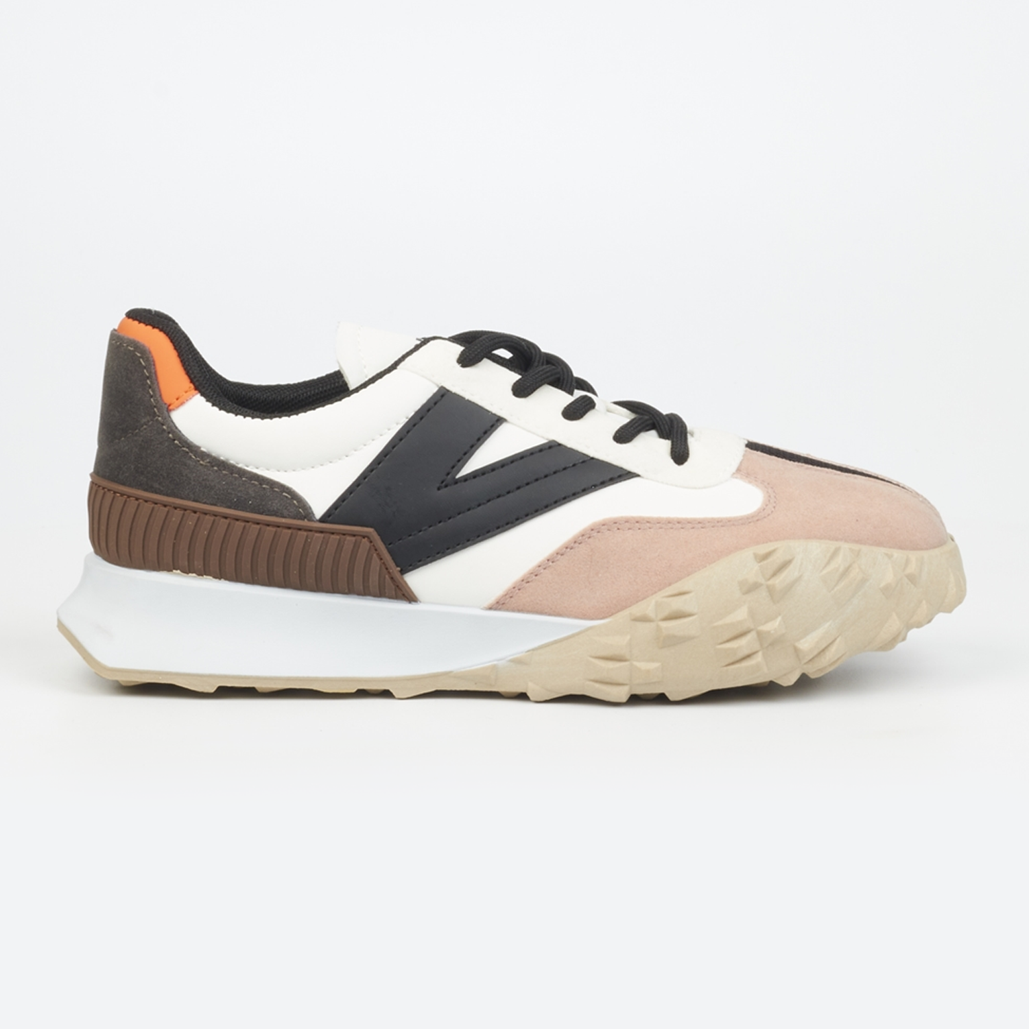 34% off on UBRT Ladies Astro 1 Sneakers | OneDayOnly