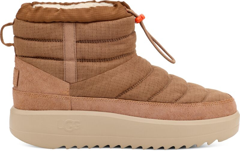 22% off on UGG® Unisex Maxxer Mini Boots | OneDayOnly