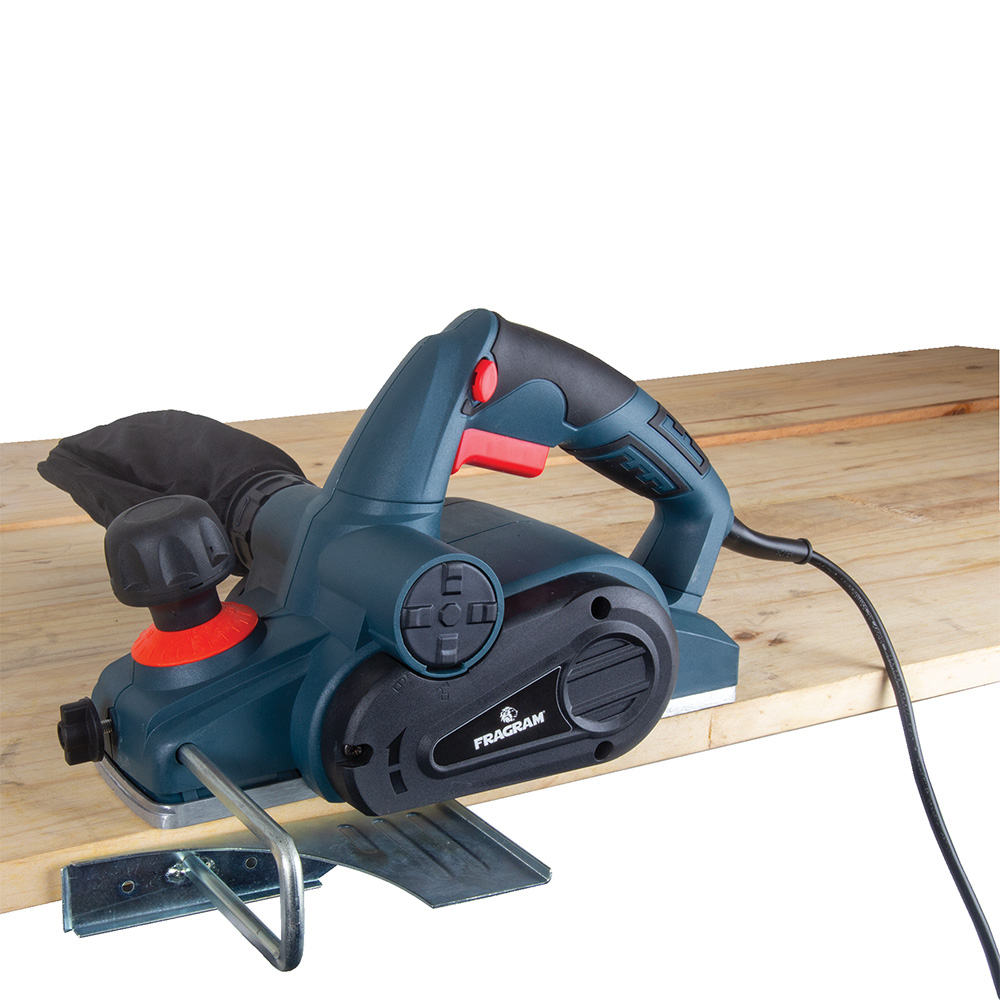 22% off on 710W Planer (Model: MCOP1589) | OneDayOnly