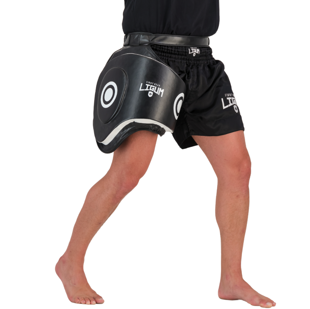 32% off on Muay Thai Leg Shields | OneDayOnly