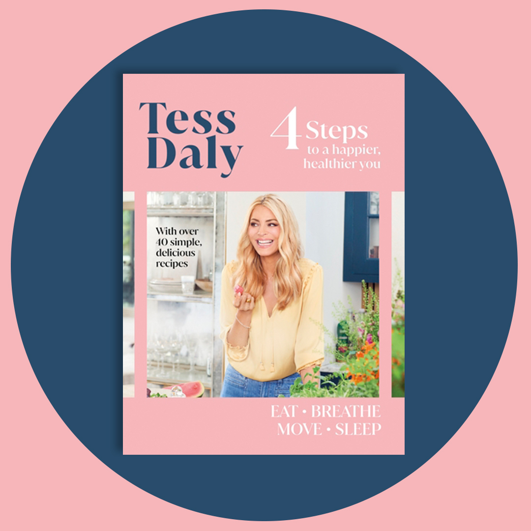 31% off on 4 Steps: To a Happier Healthier You | OneDayOnly