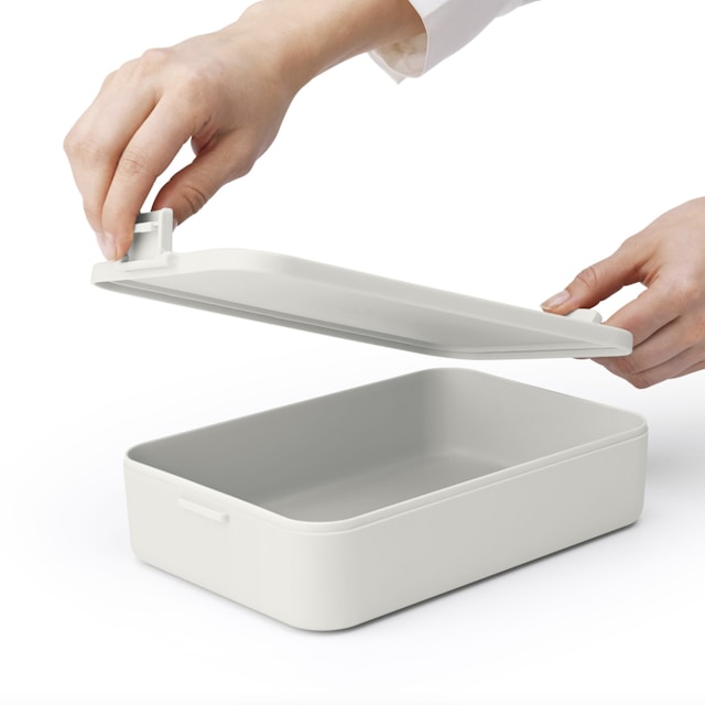Brabantia Make & Take Lunch Box | OneDayOnly