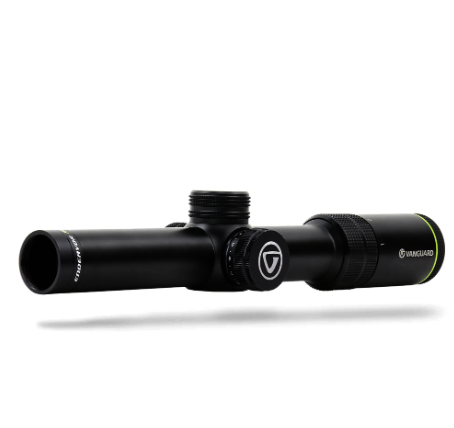 36% off on Vanguard 30mm Ir R/Scope (4-16x24) | OneDayOnly