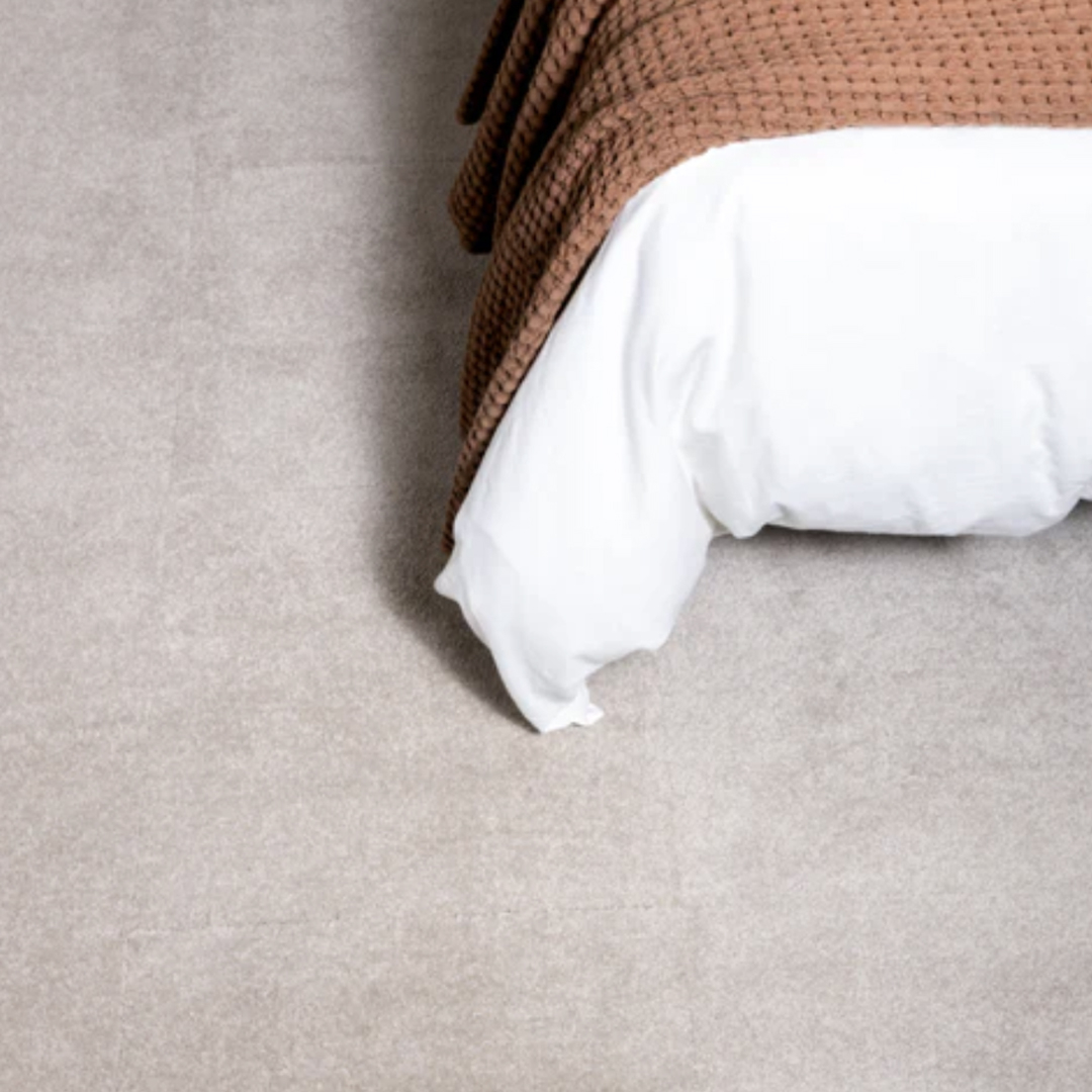 39% off on Hertex 3m² Comfy Carpet Tile | OneDayOnly