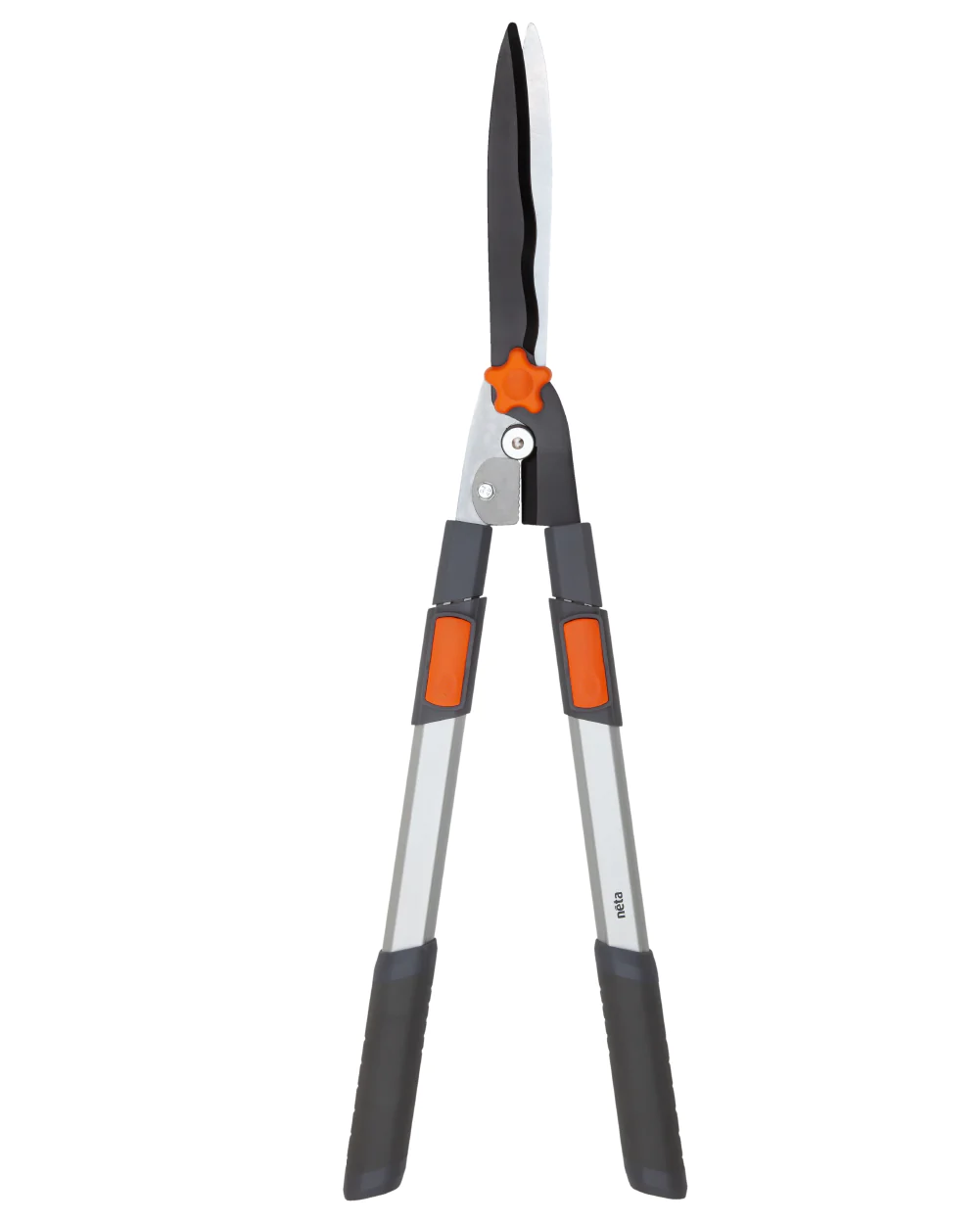 27% off on Neta 200mm Telescopic Hedge Shear | OneDayOnly