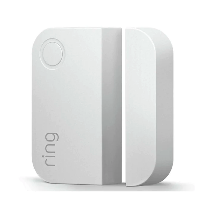20% off on Ring Alarm Contact Sensor V2 Series | OneDayOnly