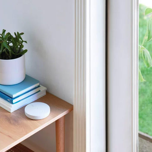 30% off on Ring Alarm Glass Break Sensor | OneDayOnly