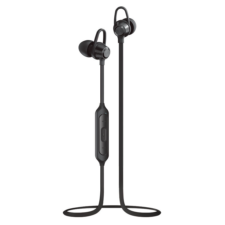 26% off on INTOUCH 2x Sports Bluetooth Earbuds | OneDayOnly
