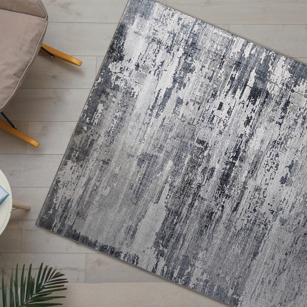 38% off on Revival Rug Collection | OneDayOnly