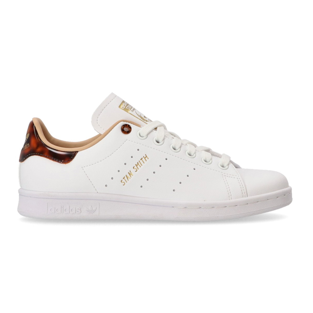 23% off on adidas Ladies Stan Smith Shoes | OneDayOnly