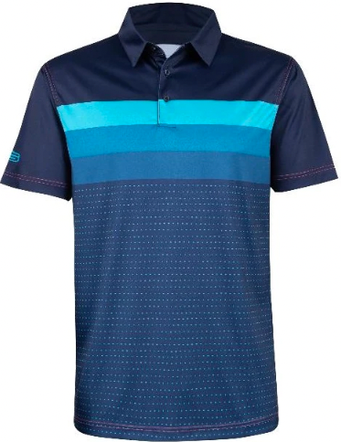 34% off on Boy's Prestige Performance Golfer | OneDayOnly