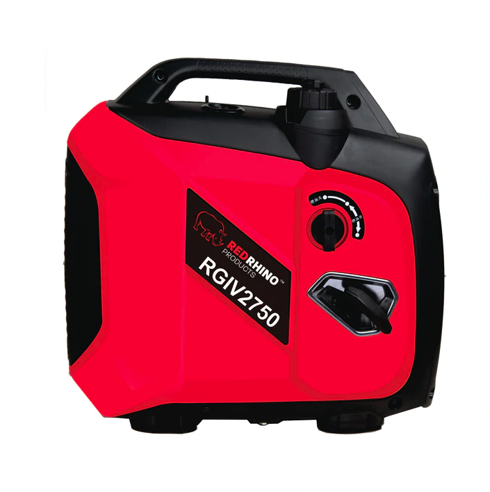 28% off on 2.3kW Digital Petrol Generator | OneDayOnly