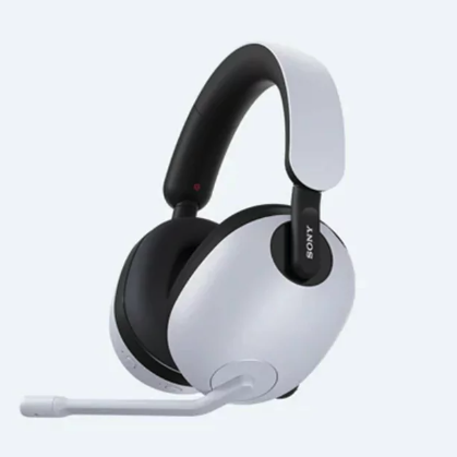 14% off on Sony INZONE H7 Wireless Headset | OneDayOnly