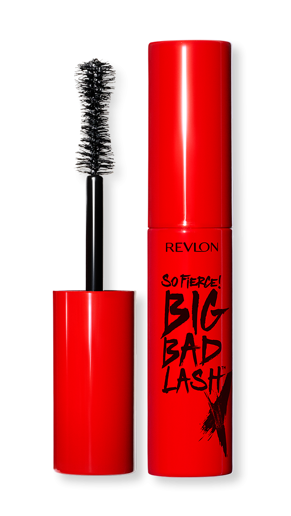 46% off on Revlon So Fierce Big Bad Mascara | OneDayOnly