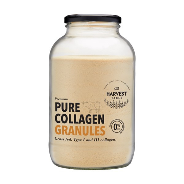 28% off on 700g Collagen Granules | OneDayOnly