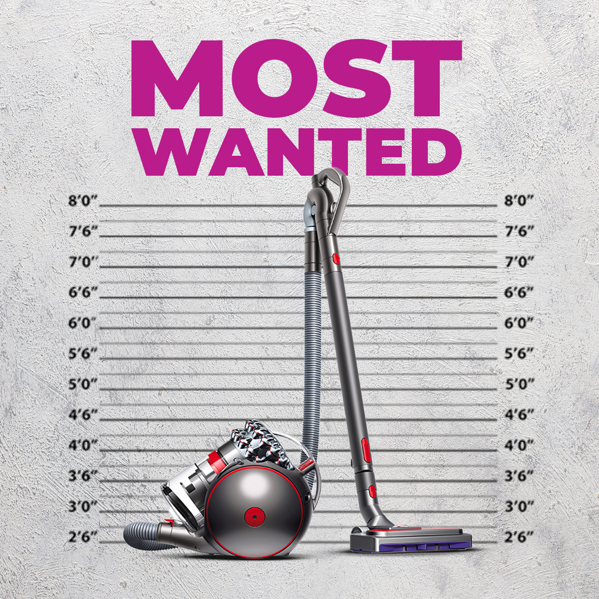 23% off on Dyson Cinetic Big Ball AnimalPro 2 | OneDayOnly