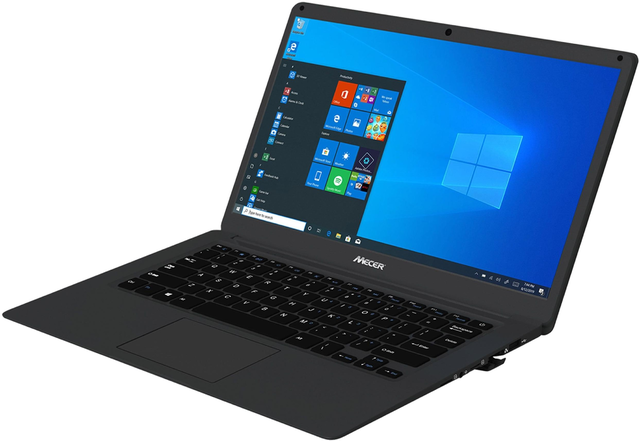 20% off on Mecer Mylife Express 14" Laptop | OneDayOnly