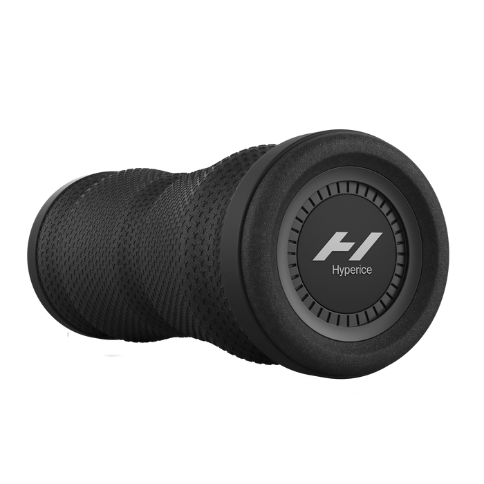 R400 off on Hyperice Vyper Go Foam Roller | OneDayOnly