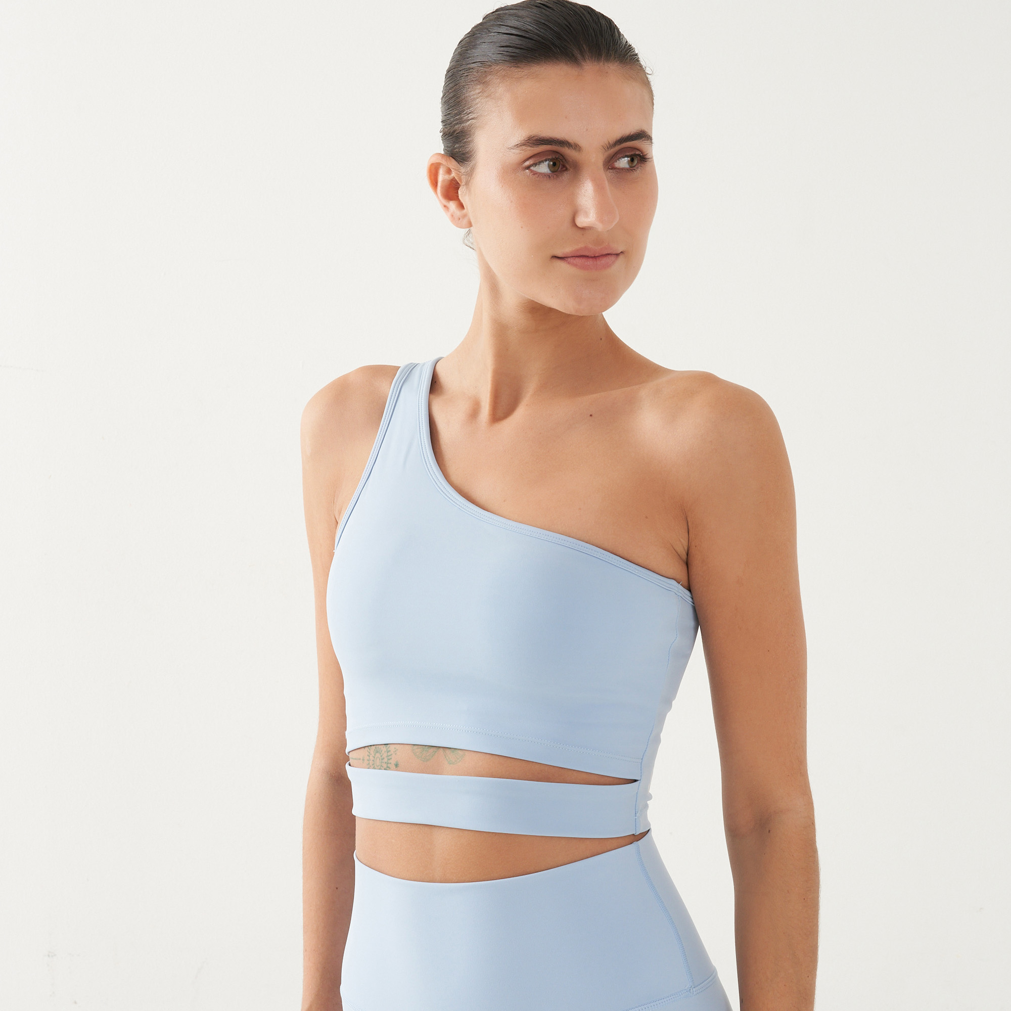 50% off on Ladies Pristine Sports Bra | OneDayOnly