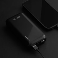 40 Off On AIVR 20000mAh PD Power Bank OneDayOnly 40 Off On AIVR 20000mAh PD Power Bank OneDayOnly