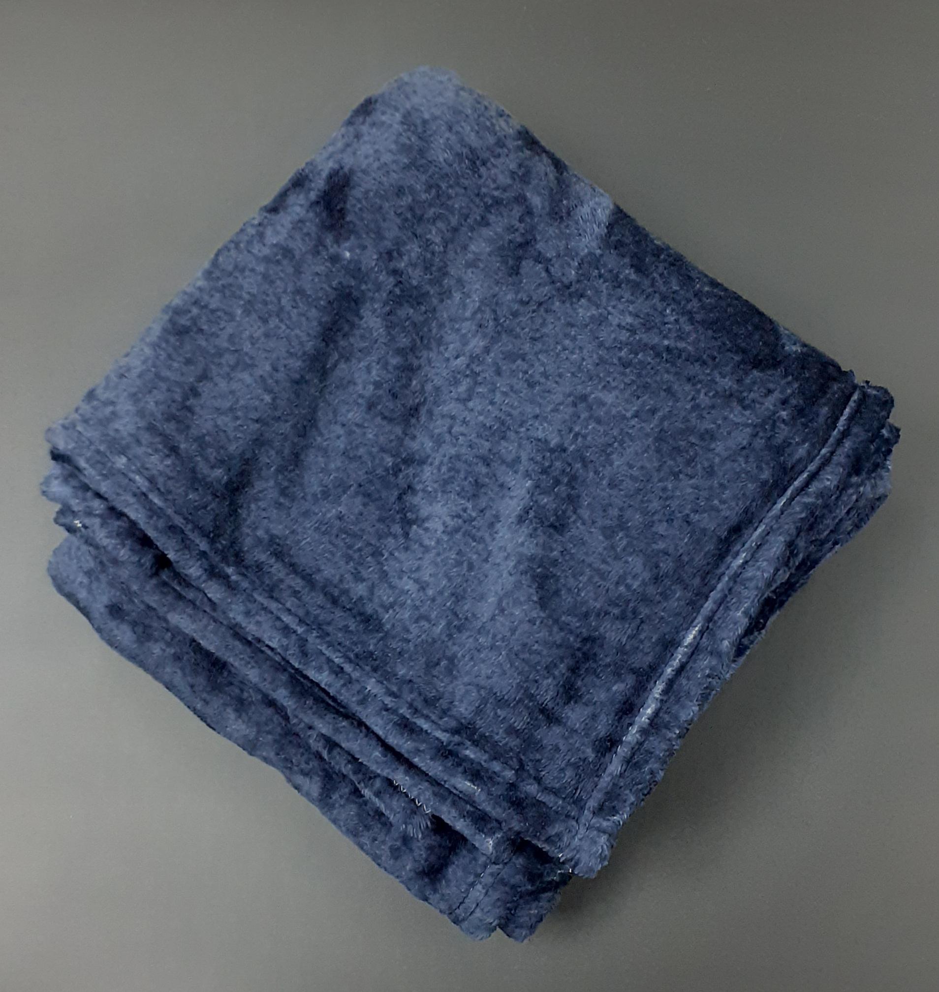 50% off on Fluffy Flannel Fleece Throws | OneDayOnly